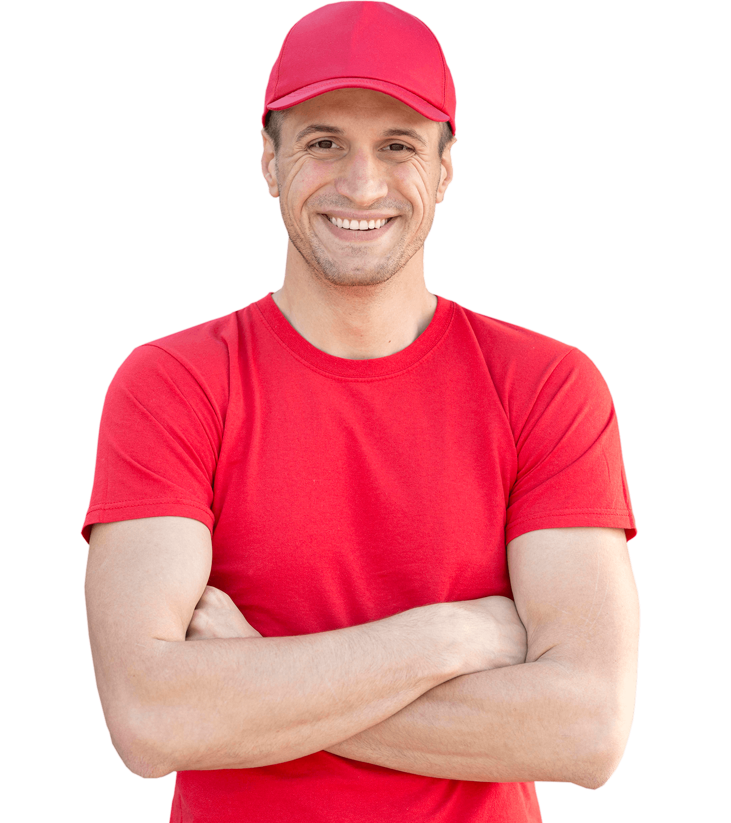 Transport – Elohim Services
